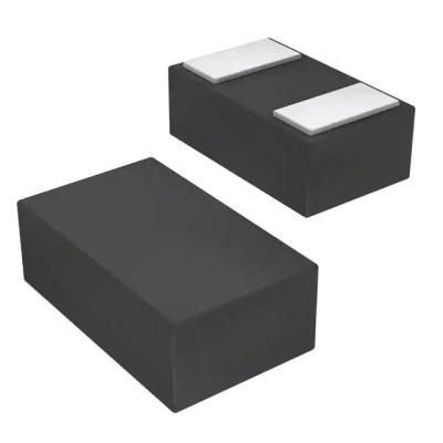 Cina Uni-Dir a serie di diodi 5.5V 14Vc 2-Pin automobilistico X1SON T/R del diodo del soppressore di TPD1E05U06QDPYRQ1 ESD in vendita
