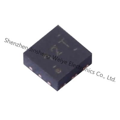 Cina TLV73318PQDRVRQ1 LDO Regulator Pos 1.8V 0.3A Automotive 6-Pin WSON EP T/R in vendita
