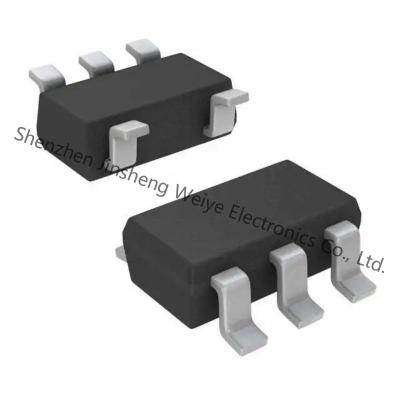 Cina Minimo attivo del supervisore 3V 1 dell'unità di elaborazione TPS3840DL30DBVRQ1/scolo aperto 5-Pin automobilistico SOT-23 T/R in vendita