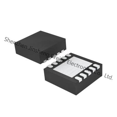 Cina TPS3430WQDRCRQ1 Processor Supervisor 1.21V 1 Active Low/Open Drain Automotive 10-Pin VSON EP T/R in vendita