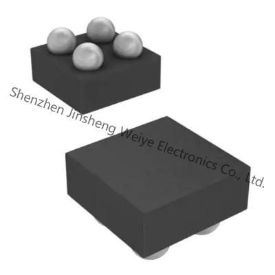 China TPS22916CNYFPR Power Switch Hi Side 1-OUT 5.5-V 2A 0.2Ohm 4-Pin DSBGA T/R à venda
