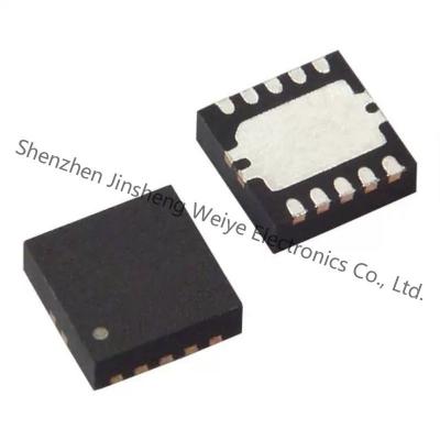 China Ponto baixo ativo do supervisor 5V 1 do processador de TPS3850G50DRCR/EP aberto T/R do dreno 10-Pin VSON à venda