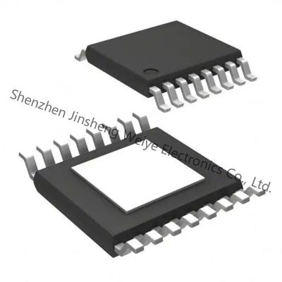 China TPS1HB50AQPWPRQ1 interruptor de alimentação CI - distribuição de poder 40-V, 50 m, 1 interruptor esperto chautomotive do alto-lado à venda