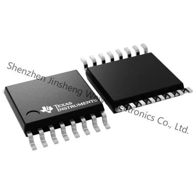 China TPS1HA08DQPWPRQ1 interruptor de alimentação CI - distribuição de poder 40-V, 8 m, 1 interruptor esperto automotivo do alto-lado do ch à venda