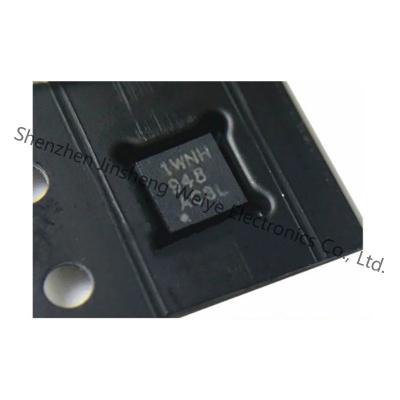 China Reguladores de tensão 150-mA automotivo de TPS7B8150QDRVRQ1 LDO, fora-bateria (40-V), ultra-baixo-Q.I., regulat da tensão da baixo-saída à venda