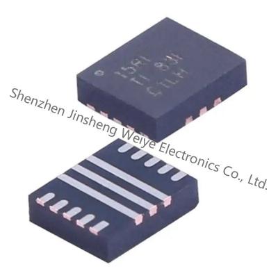 China TPS61178RNWR Conv DC-DC 2.7V to 20V 10-A Synchronous Step Up Single-Out 4.5V to 20V 2A 13-Pin VQFN-HR T/R à venda