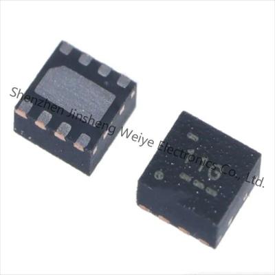 Китай TPS61021ADSGR Conv DC-DC 0.5V to 4.4V Step Up Single-Out 1.8V to 4V 3A 8-Pin WSON EP T/R продается