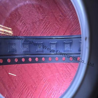 Китай Pos 0.8V регулятора TLV76601QWDRBRQ1 LDO к EP T/R 14.6V 0.5A автомобильному 8-Pin VSON продается