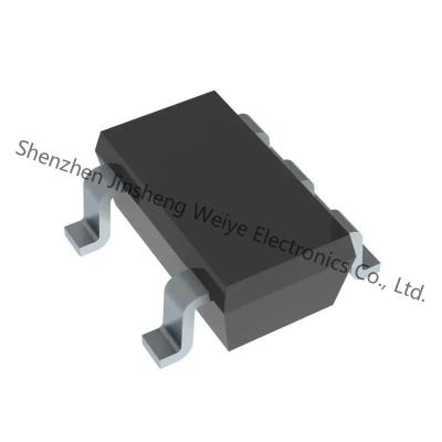 Китай TPS3840DL45DBVRQ1 Supervisory Circuits IC 1 CHANNEL SOT23-5 voltage supervisors or reset ICs продается