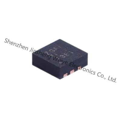 Китай TPS61236PRWLR Conv DC-DC 2.3V to 4.9V Synchronous Step Up Single-Out 2.9V to 5.5V 8A 9-Pin VQFN-HR EP T/R продается