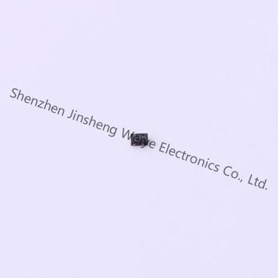 Китай TPD1E10B06QDPYRQ1 ESD Suppressor TVS Bi-Dir 5.5V Automotive 2-Pin X1SON T/R продается