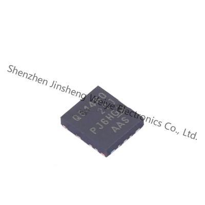 Cina LMQ61460 3 V to 36 V 6 A Low EMI Synchronous Step Down Quiet Converter in vendita