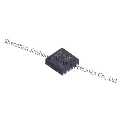 Cina Posizione 0.8V del regolatore di TPS7A9001DSKR LDO al PE T/R di 5.7V 0.5A 10-Pin WSON in vendita
