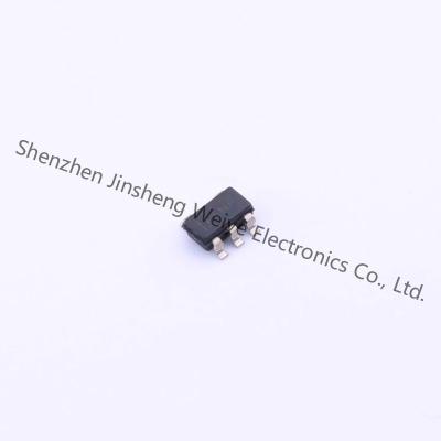 Cina Posizione 1.8V 0.2A 5-Pin SOT-23 T/R del regolatore di TPS7A0518PDBVR LDO in vendita