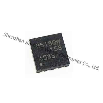 Cina TPS78518QWDRBRQ1 LDO Voltage Regulators Automotive, 1-A, high-accuracy, adjustable low-dropout (LDO) linear regulator in vendita