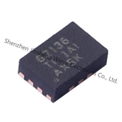 Cina Il CC-CC 3V di TPS62136RGXR Conv a scendere sincrono 17V sceglie 0.8V a 12V 4A 11-Pin VQFN-HR T/R in vendita