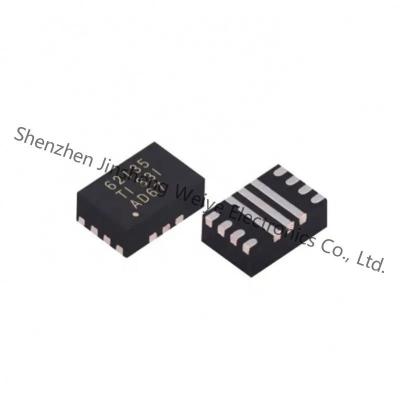 Cina CC-CC di TPS62135RGXR Conv che commuta il convertitore scendere dei regolatori di tensione 3-17V 4.0A con 1% in vendita