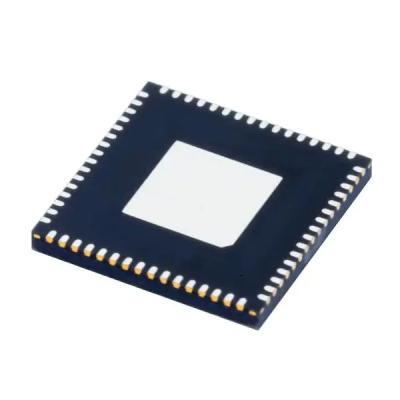 Cina UCD3138RGCR Professional Power Management (PMIC) Hily Integrated Dig Controller in vendita