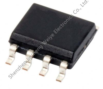 Cina TPS7301QDR Low Dropout Regulator Lowest Dropout PMOS in vendita
