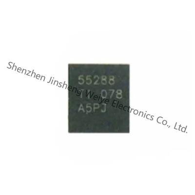 Cina Il CC-CC 2.7V di TPS55288RPMR Conv a 36V Inv/aumenta/per abbandonare sceglie 0.8V a 22V 26-Pin VQFN-HR T/R in vendita