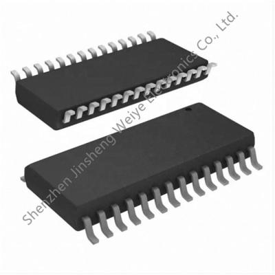 Cina Processore di segnale digitale di DSPIC30F2012-30I/SO e regolatore - DSP, KB di DSC 28LD 30MIPS 12 in vendita