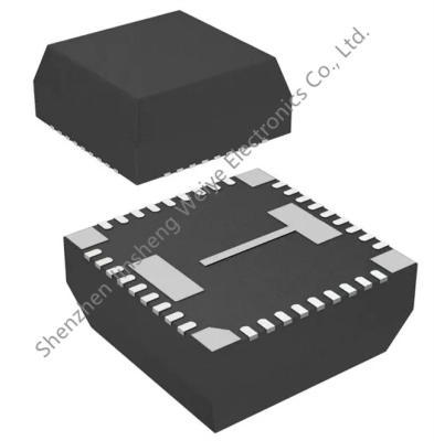 中国 LMZ31710RVQR 2.95V-17V入力が付いている非絶縁DC/DCのコンバーター10A力モジュール 販売のため