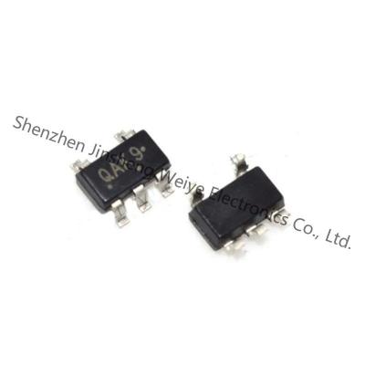 Cina NCP115ASN330T2G LDO Voltage Regulators 300 MA CMOS LOW DRO POUT R in vendita