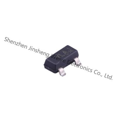 Cina Minimo in opposizione dei supervisori 2.93V di tensione di IC della gestione di potere CAT809-41TE13 in vendita