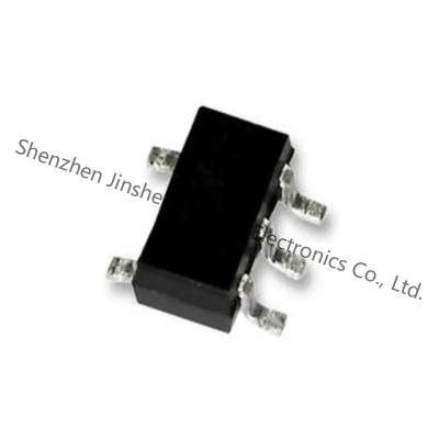 Cina Comparatore singolo 1.8V di bassa tensione di NCS2252SN2T1G a 5.5V 5-Pin TSOP T/R in vendita