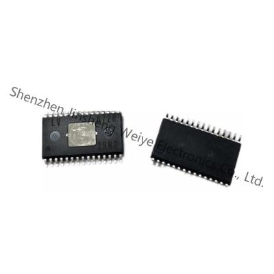China LV8728 Series 32 V 1.55 W Quad Output SMT StP303 Series 3.1 V Threshold 10 V Supply Voltage Supervisor Detector - TSOP-5 en venta