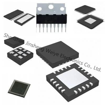 中国 SM2201NSQGC-TRGのライン保護、電力配分、バックアップ電源UPSのシステム・ネットワーク、単一フェーズ2.2kVA/1700W 販売のため