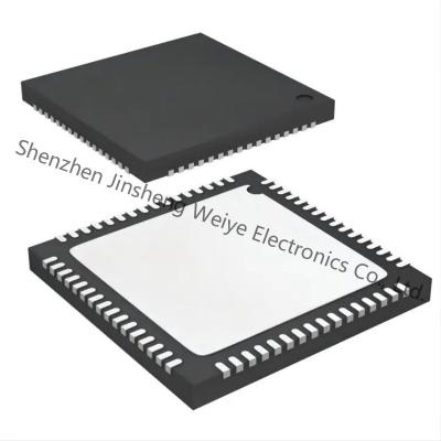 中国 バルクBCM4365EKMMLG 802.11AC 3X3 MAC/PHY/RAD WRNGEBST GLD12M - （Alt:BCM4365EKMMLW1G） 販売のため