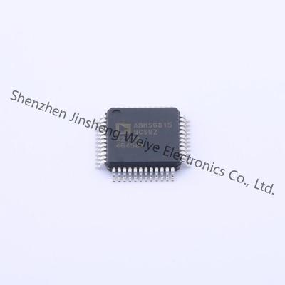 中国 ADBMS6815WCSWZ Battery Management 12 Channel Multicell Battery Monitor 販売のため