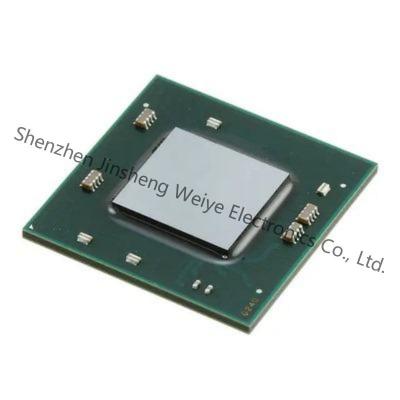 中国 RF1630SR SPDTスイッチUMTSおよびLTEは適用優秀な直線性の性能GPIOに沿う低い挿入損失の活字を手で組んだ 販売のため