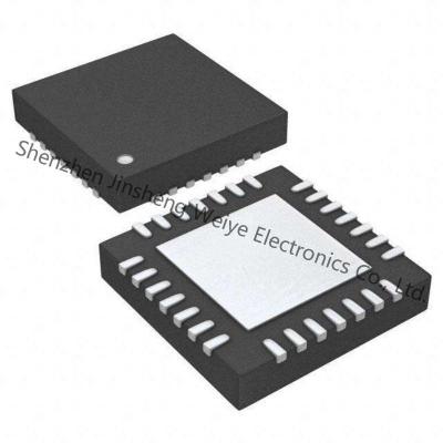 中国 AG02-EX Cartridge Fuses SMALL DIMENSION FUSE 販売のため
