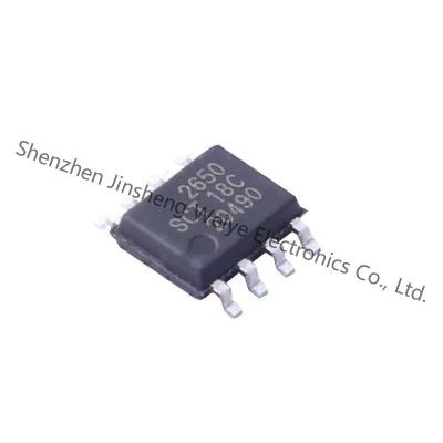 中国 SCT2650STER ESOP-8 Dc-dc Converters Rohs 販売のため