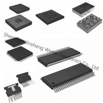 中国 SMHF2805SF/HR DC-DC REGULATED POWER SUPPLY MODULE 販売のため