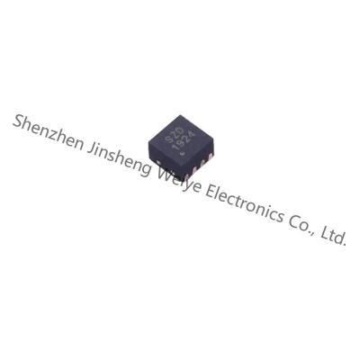 Cina SGM40561-4.2YTDE8G/TR Li-Battery Charger IC - Tape and Reel in vendita