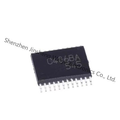 Cina Gestione 3-Cell della batteria di R5432V406BA-E2-FE a protezione IC della batteria dello Li-ione 5-Cell in vendita
