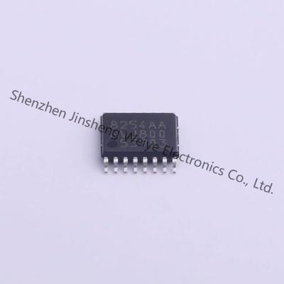 Cina Protezione Li-Ion/Li-Pol Packs 4.25V 16-Pin TSSOP T/R della batteria di S-8254AANFT-TB-S in vendita