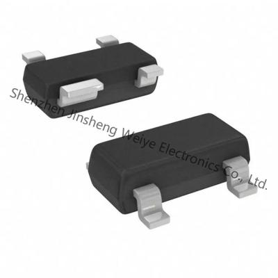 Cina XC6215B272NRN LDO Regulator Pos 2.7V 0.195A 4-Pin SSOT-24 T/R in vendita