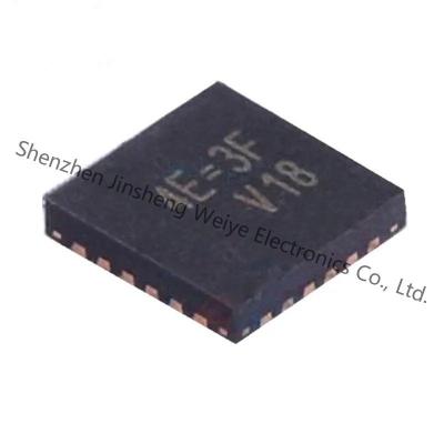 Cina Regolatori di RT8813DGQW WQFN-24L (4x4) AC-DC & regolatori ROHS in vendita