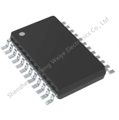 中国 CS5550-ISZのアナログ・ディジタル変換器- ADC 2 CHの低価格24ビットADC 販売のため