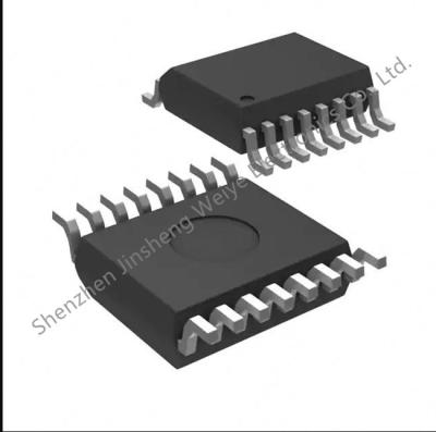 Cina LT1712IGN Analog Comparator 2x 4.5ns R2R Comps in vendita