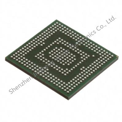 China ADSP-BF607BBCZ-5 Digital Signal Processor and Controller - DSP Te koop
