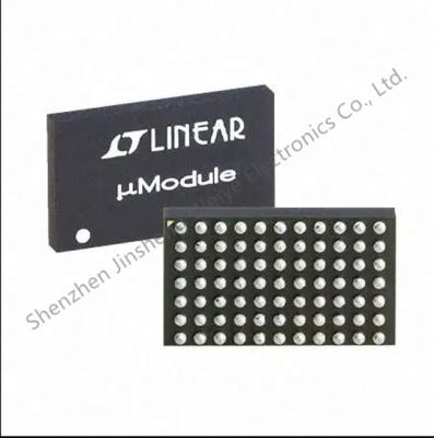 Cina LTM8049EY#PBF Switching Regulator 2x SEPIC or Inv Module DC/DC Conv in vendita