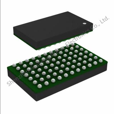 Cina LTM8049EY#PBF Switching Regulator 2x SEPIC or Inv Module DC/DC Conv in vendita