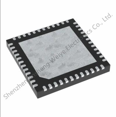 China ATSAMD20G17A-MU ARM Microcontroller - MCU Cortex-M0+ 128KB FLASH 16KB SRAM Te koop