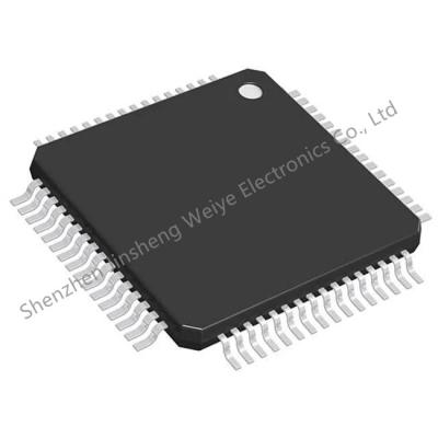 Cina L99DZ100GTR Motor/Motion/Ignition controller and driver Door Actuator driver embedded LIN and HS-CAN in vendita