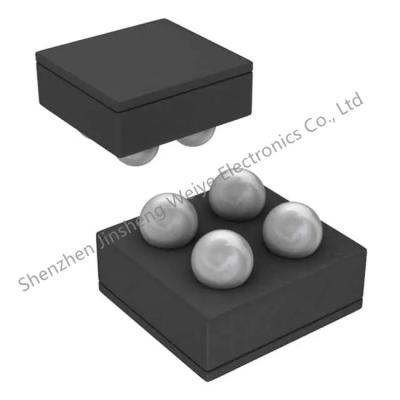 中国 TPS22901YFPR Power Switch IC Power Distribution Low Inp Vltg Ultra Low Load Sw 販売のため